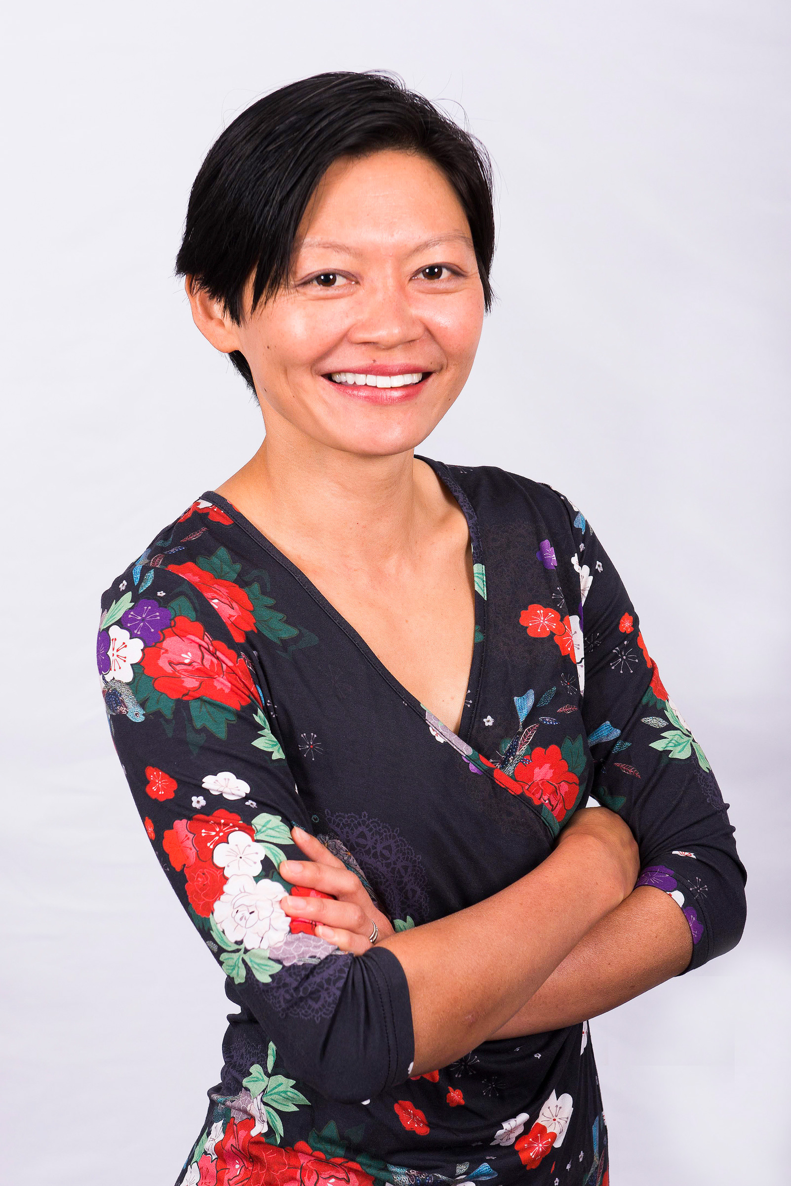 About Us – Women’s Obstetrics & Gynaecology Specialists